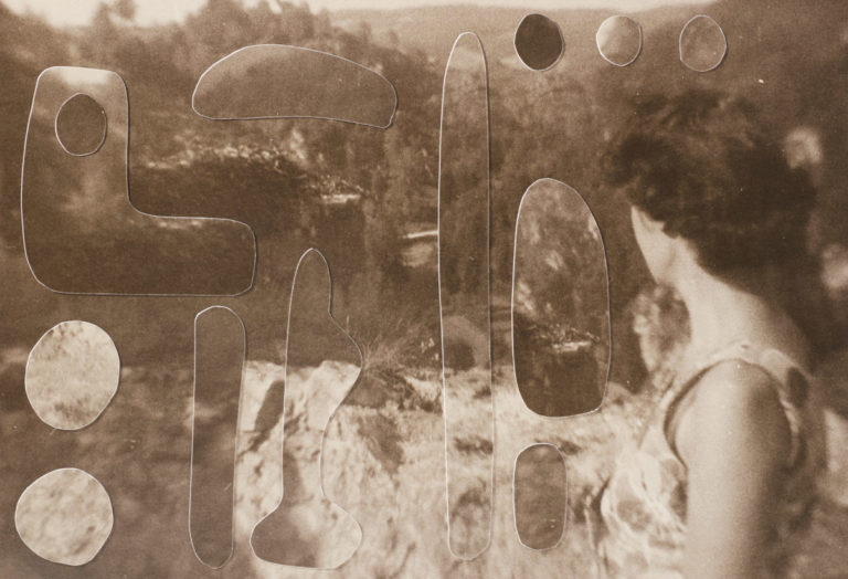 Collage – Sebastian Fritzsch