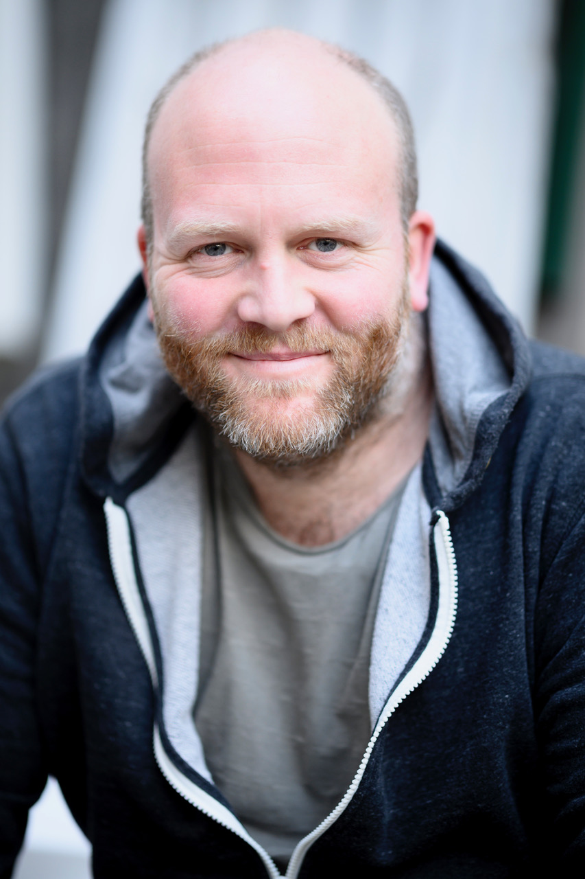 about – Sebastian Fritzsch
