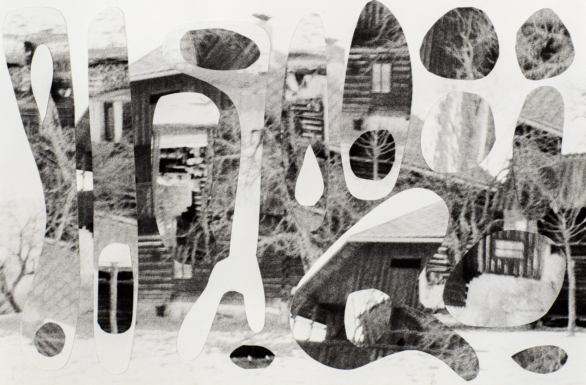 Collage – Sebastian Fritzsch