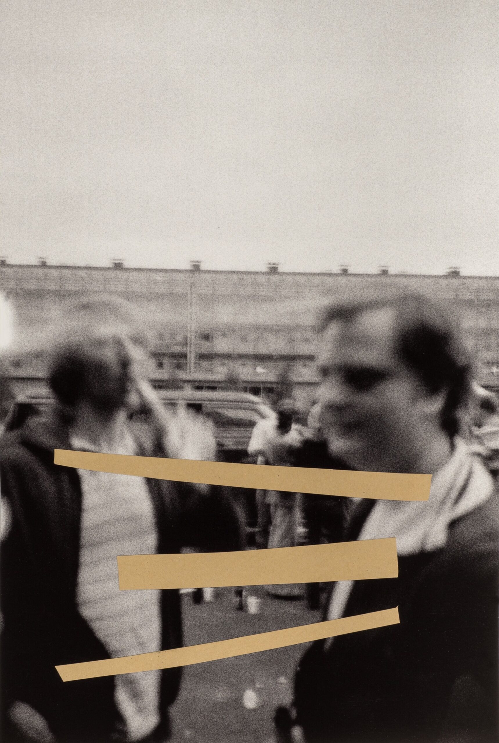 Collage – Sebastian Fritzsch