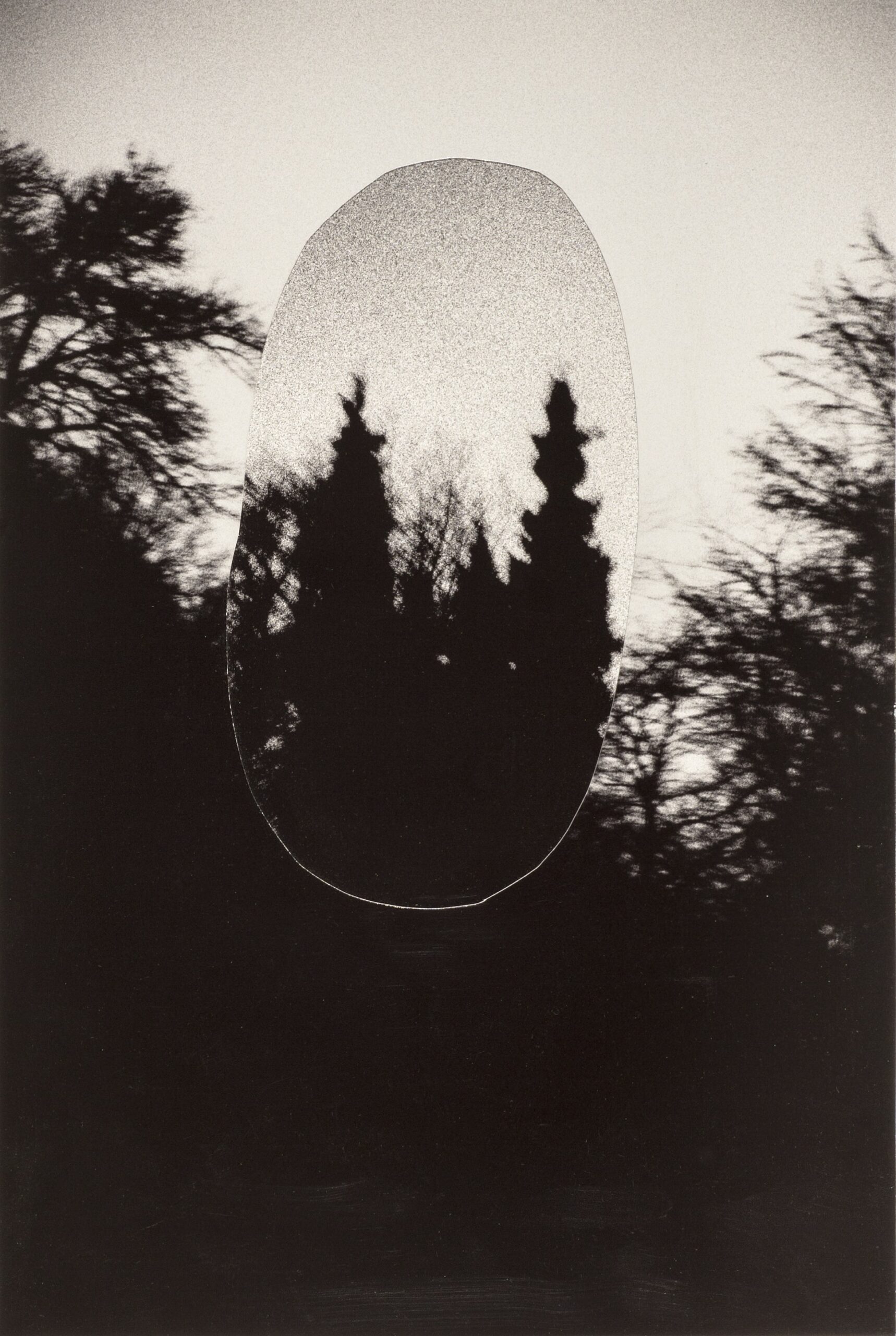 Collage – Sebastian Fritzsch