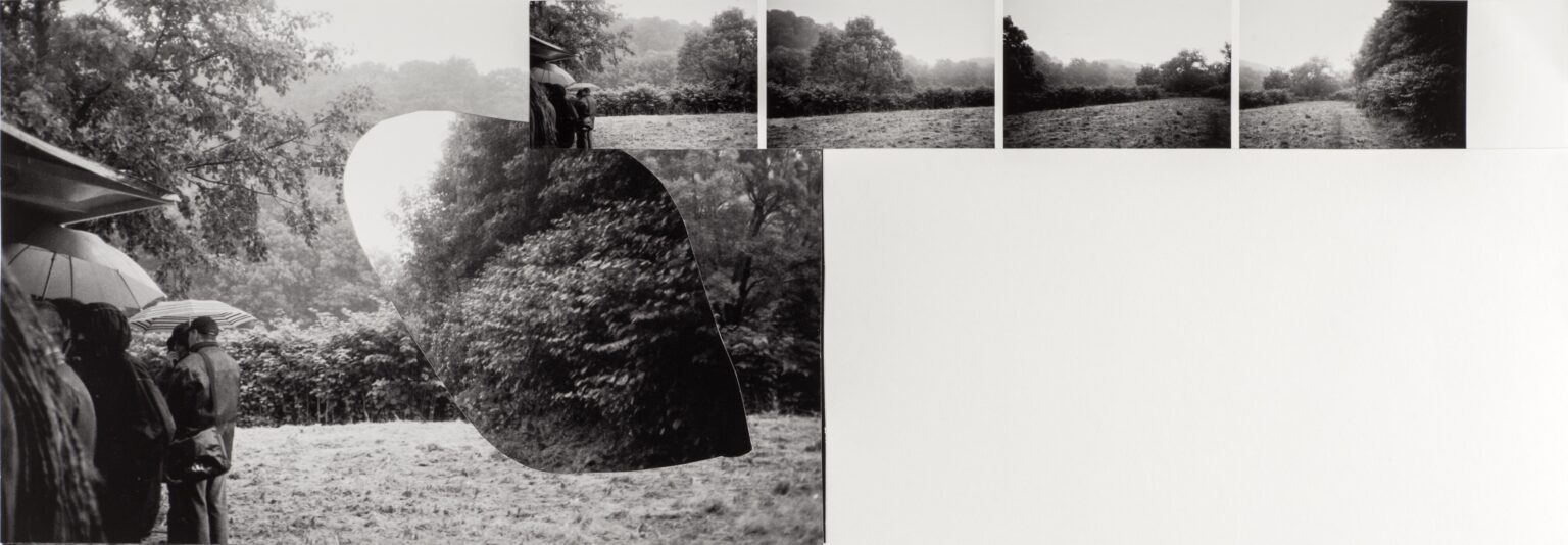 Collage – Sebastian Fritzsch