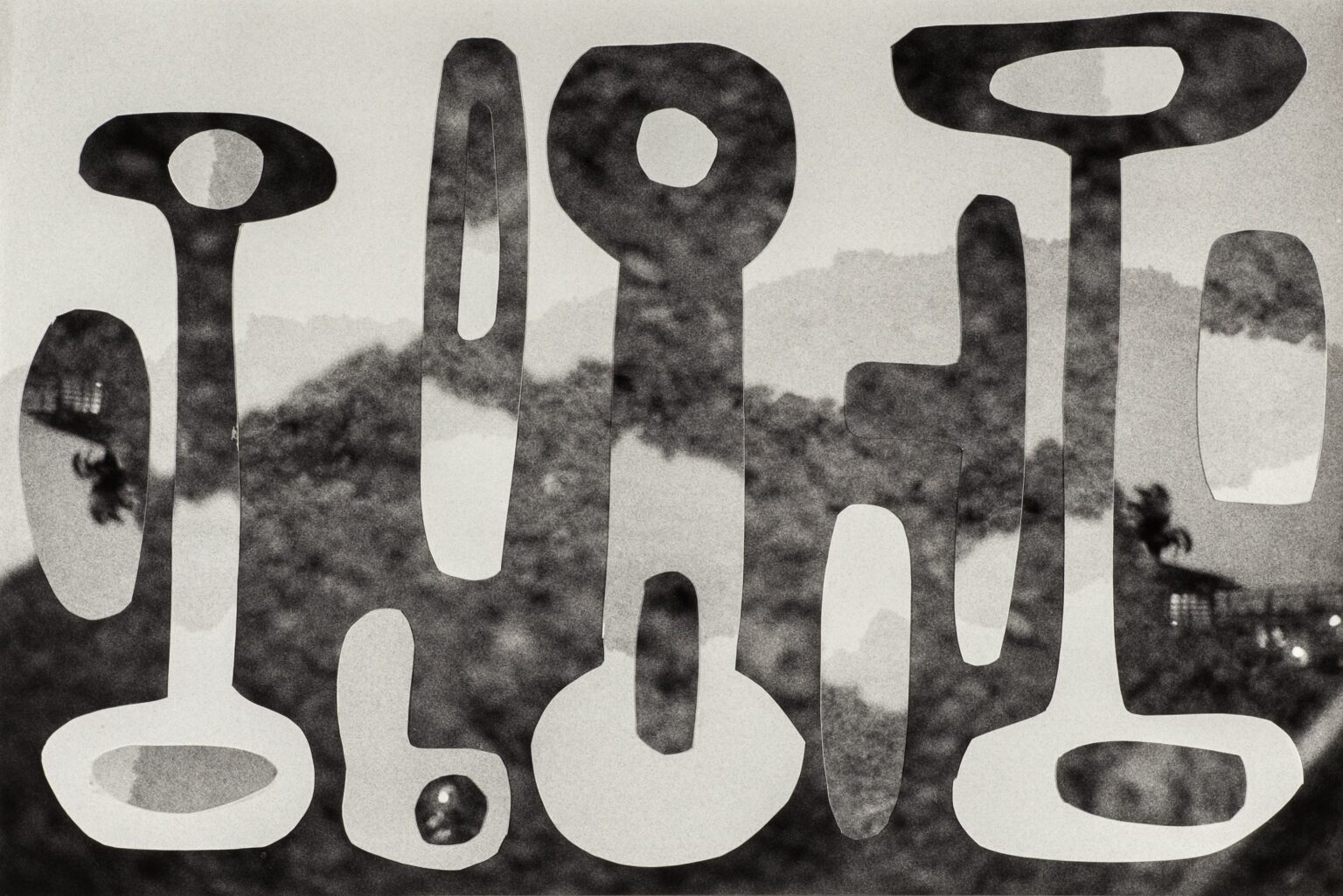 Collage – Sebastian Fritzsch